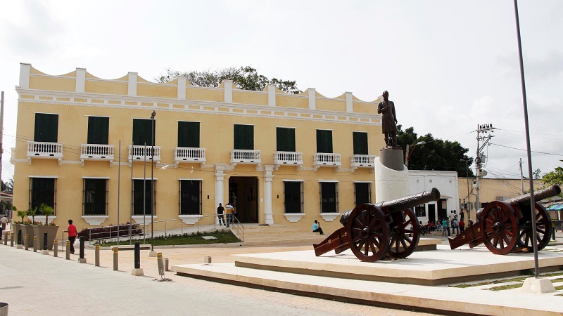 Alcaldía de Soledad anuncia embargos a cuatro mil morosos del impuesto ...