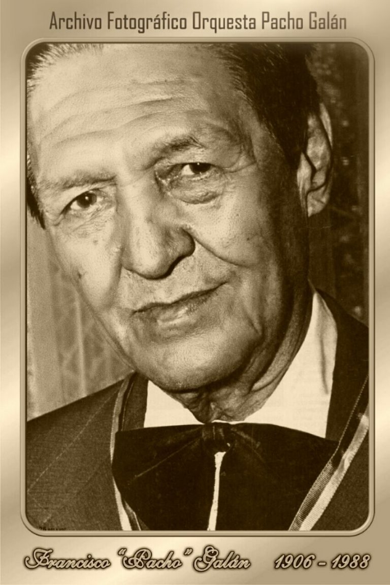 Hoy domingo 21 de julio, se conmemoran 31 años del fallecimiento de ...