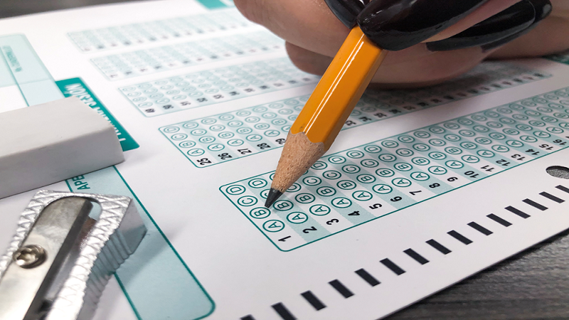 Icfes entrega recomendaciones para presentar Pruebas de Estado, este domingo 11 de agosto ...